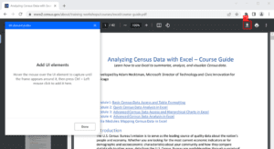 Everything about downloading files from the web using Power Automate ...
