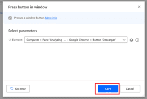 Everything about downloading files from the web using Power Automate ...