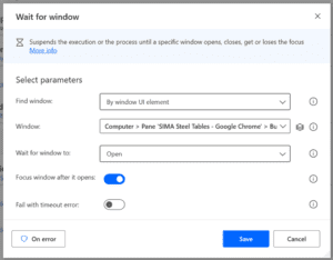 Everything about downloading files from the web using Power Automate ...