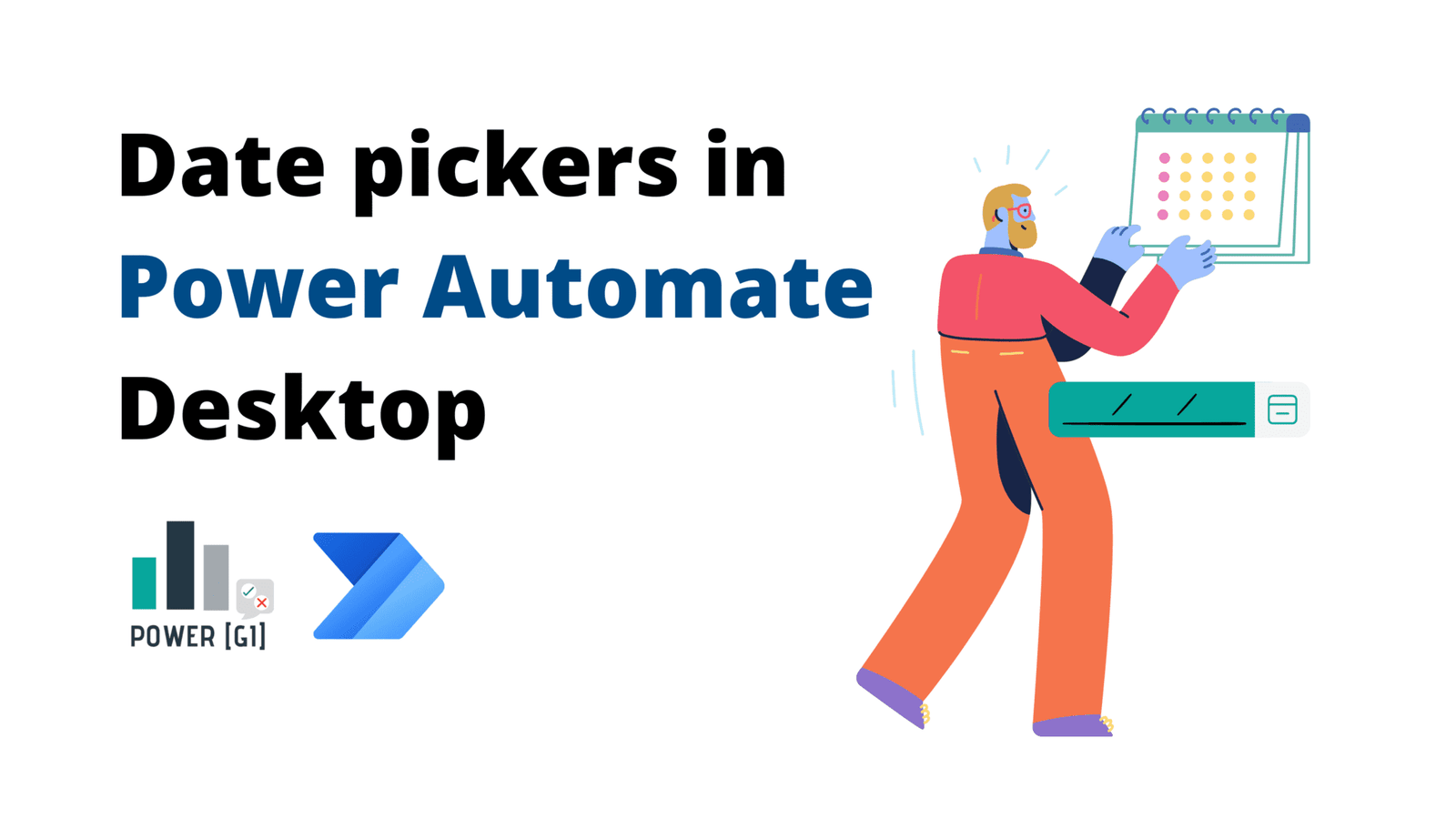 Microsoft Power Platform | Microsoft Robotic Process Automation | Power GI