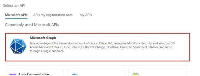 Azure Function App | SharePoint | Power GI
