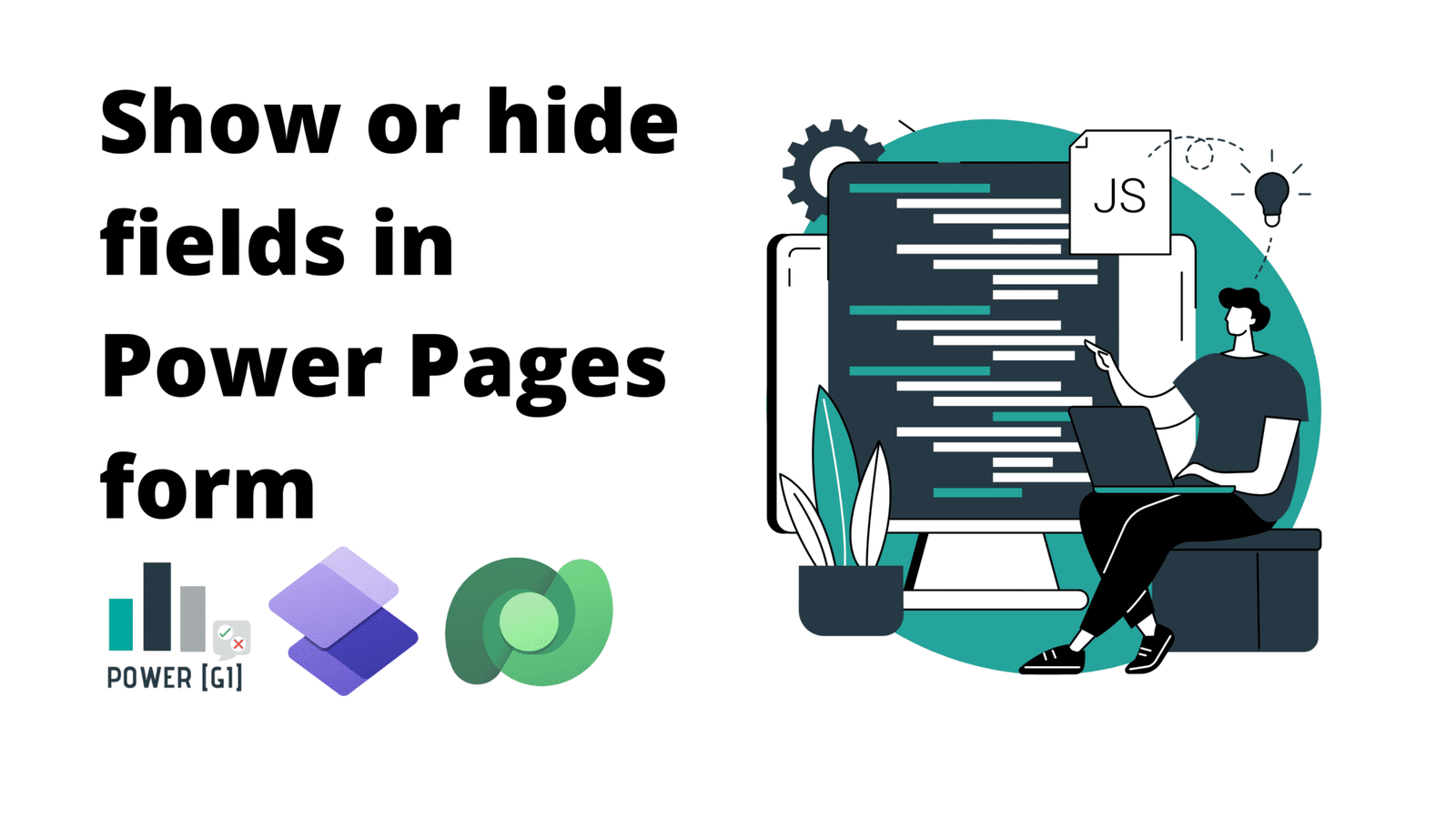 Power GI - Data Analytics Services For Business | Power Pages