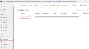Power GI - Data Analytics Services For Business | Power Pages