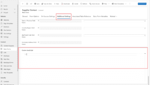 Power GI - Data Analytics Services For Business | Power Pages