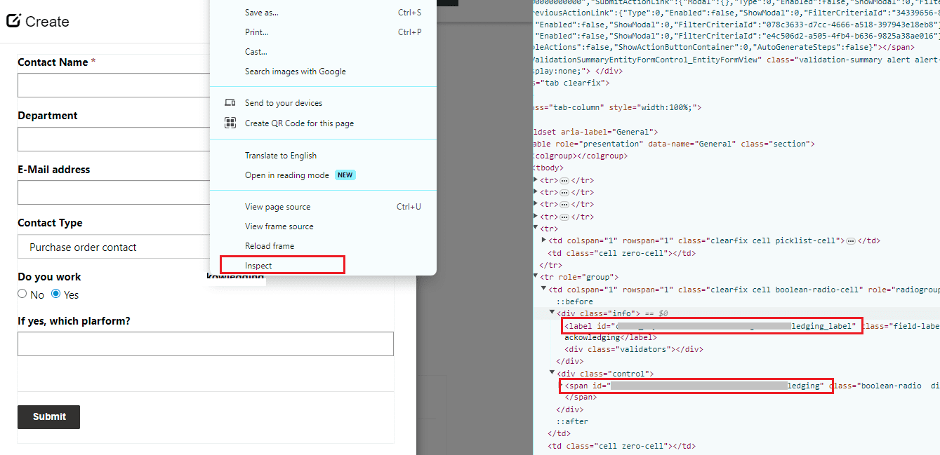 Power GI - Data Analytics Services For Business | Power Pages