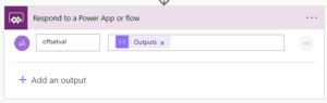 Power Apps | Power Apps EST Time Zone | Power Automate Workflow