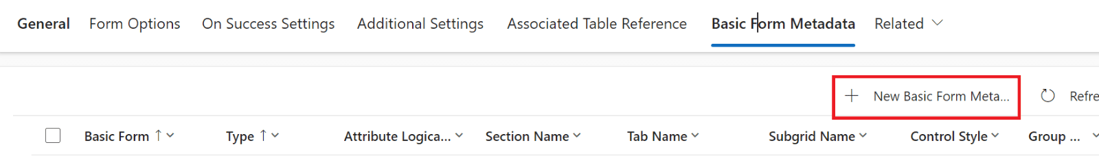 Power Pages | Model-driven apps | Power GI