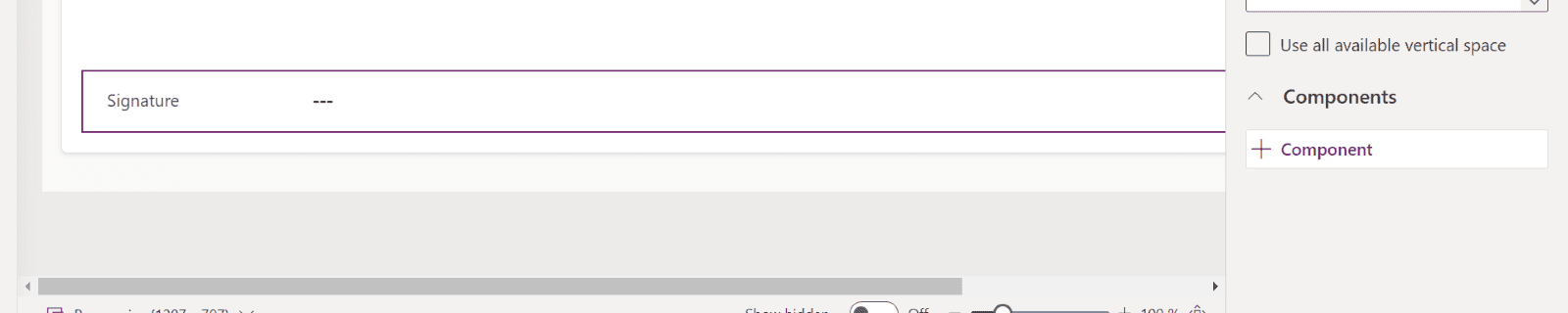 Power Pages | Model-driven apps | Power GI