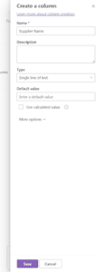 How to Populate a Word Template with Power Automate? - Power GI
